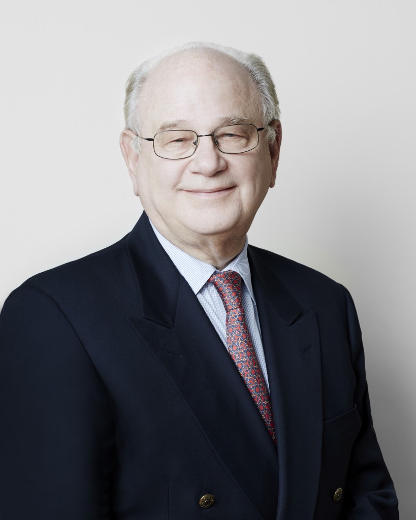 Jeffery_Harris - Hudson Edge Investment Partners