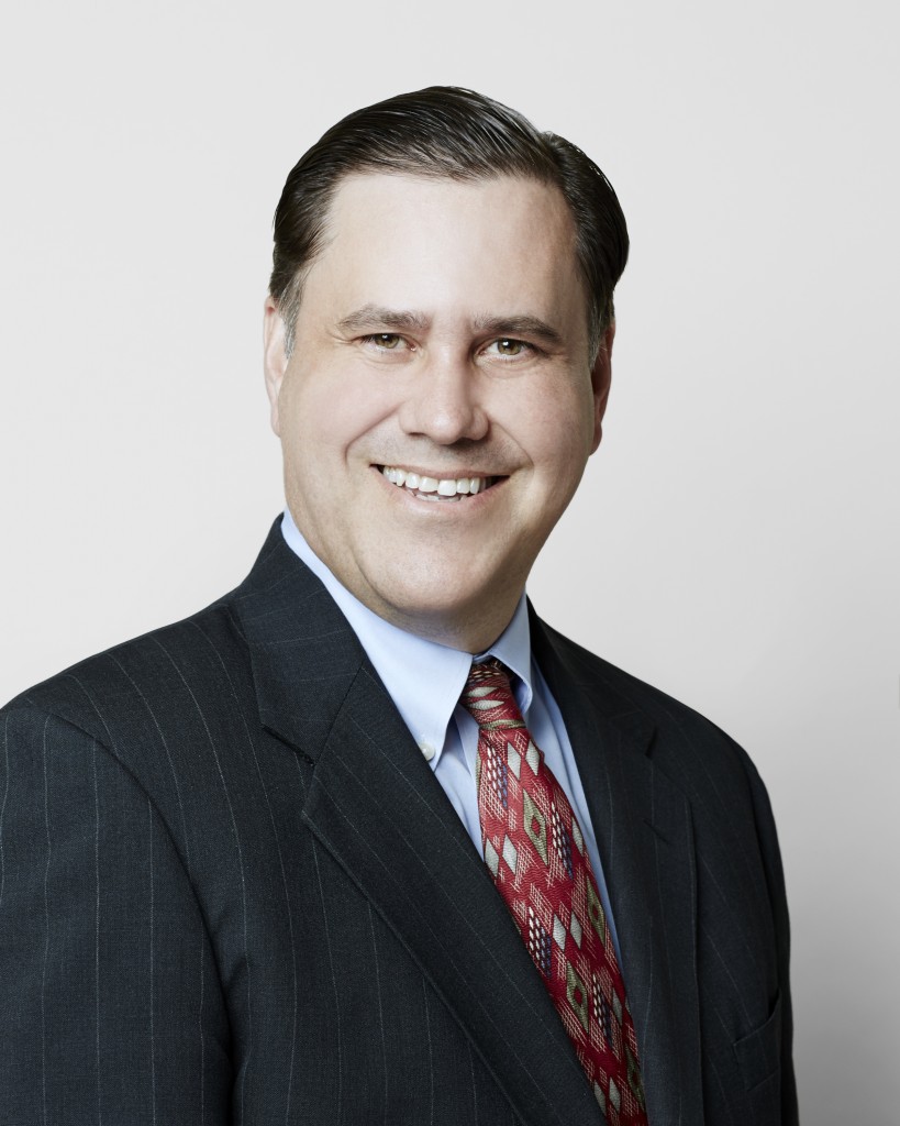 Joe_Caretti - Hudson Edge Investment Partners