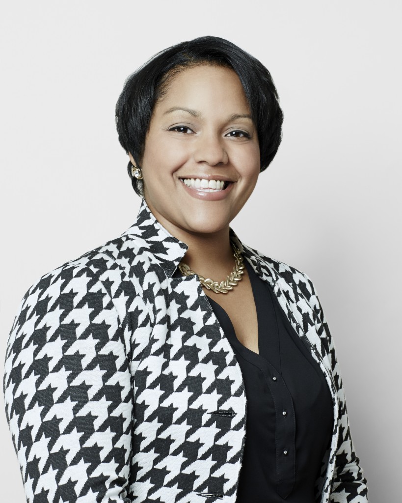 Maria_Sosa - Hudson Edge Investment Partners