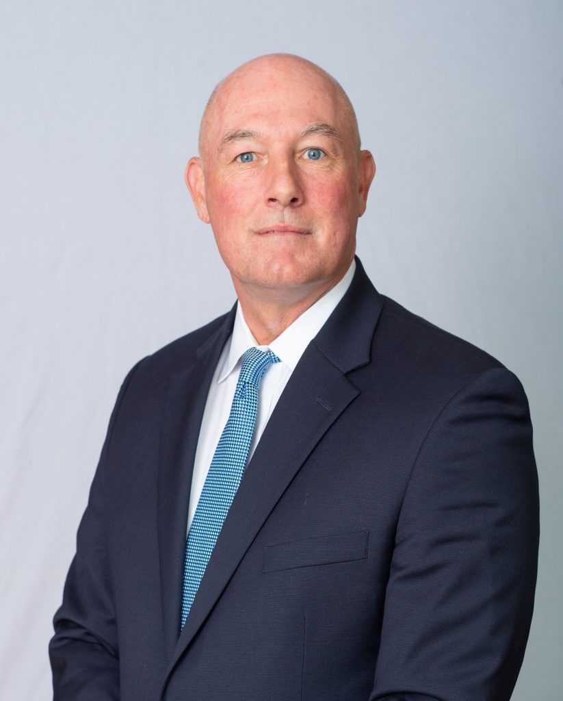 Sales and Client Service - Hudson Edge Investment Partners