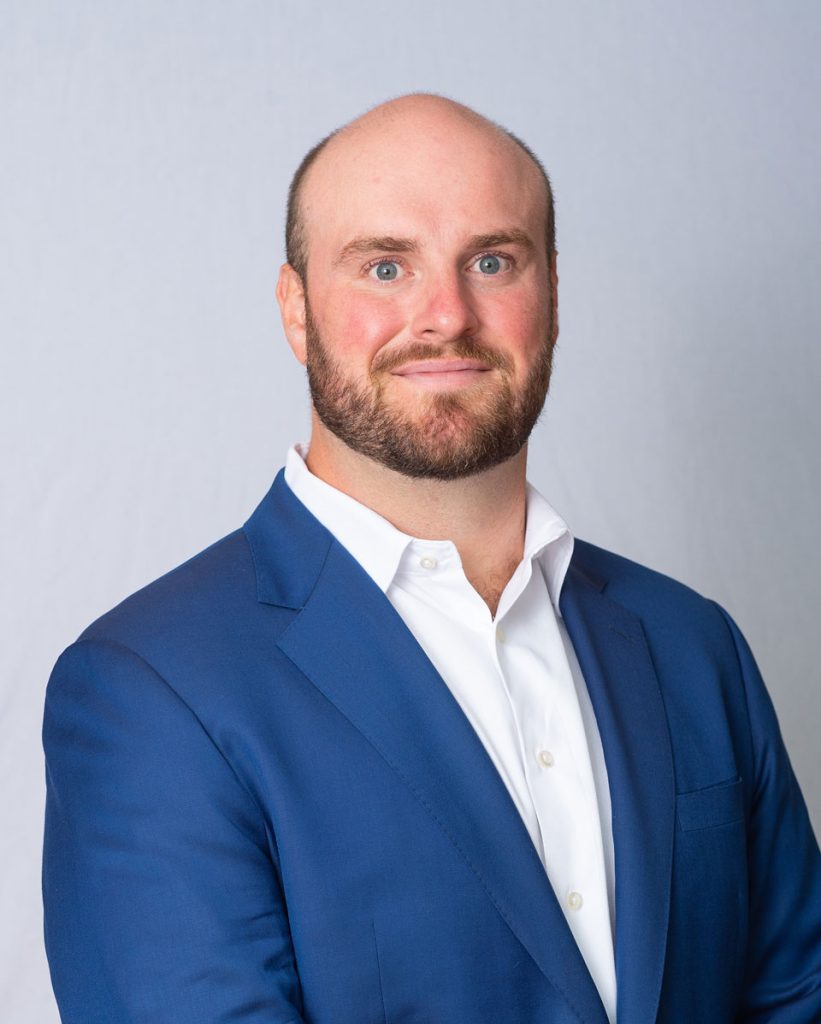 Sales and Client Service - Hudson Edge Investment Partners