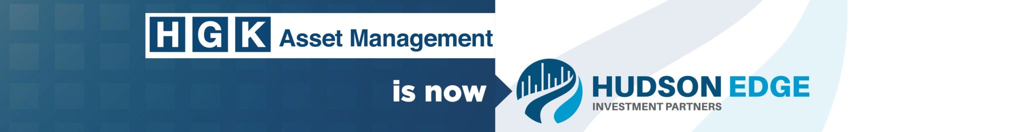 Hudson Edge Investment Partners Institutional Asset Management